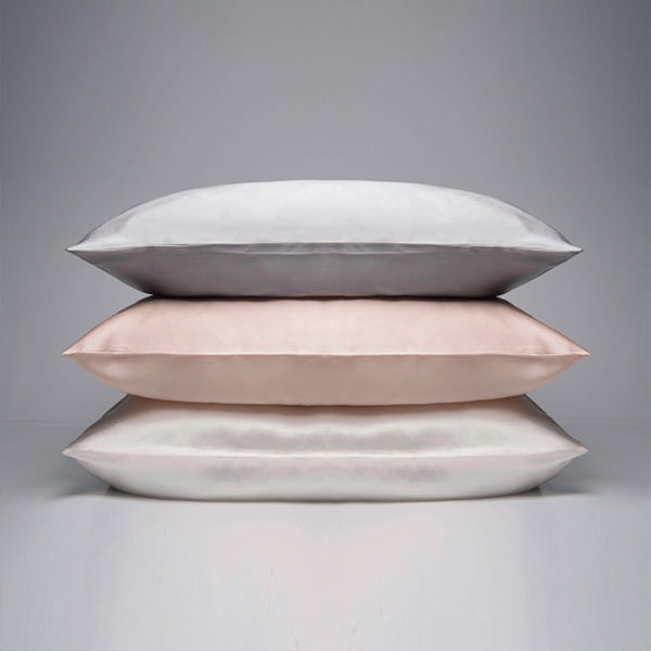 Mulberry Silk Mattress Topper - Texstyle.ie