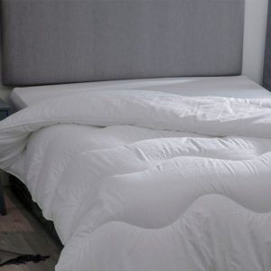 "Elegance" Pure Mulberry Silk Filled Duvet - Texstyle.ie