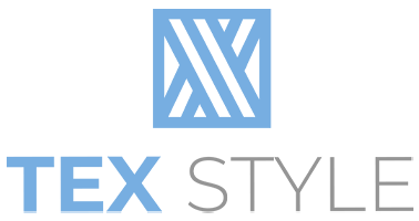 Home - Texstyle.ie
