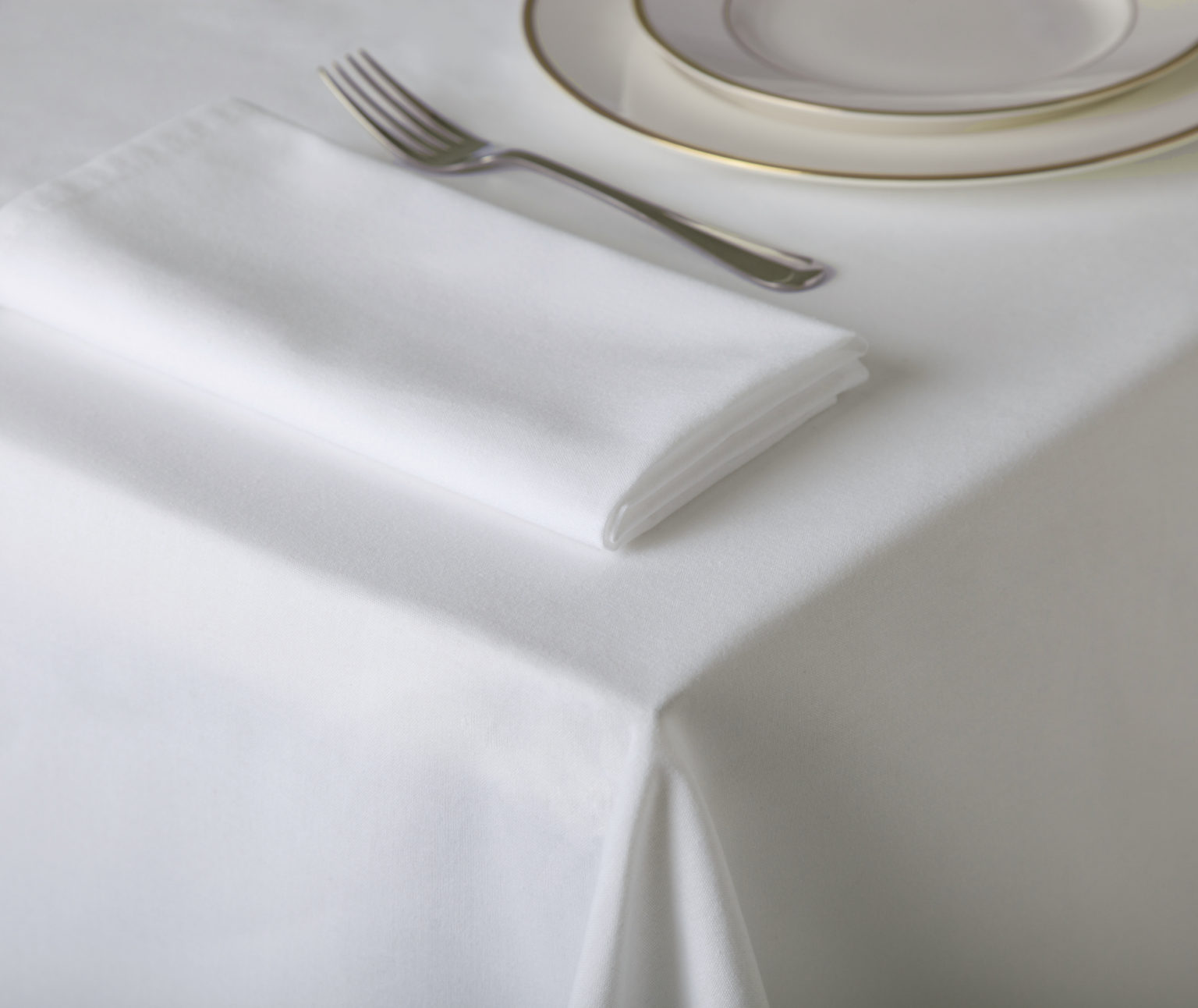 Home Accessories - Texstyle.ie